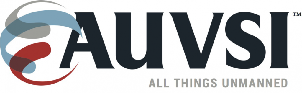 AUVSI Trusted Operator Program Takes Off – sUAS News