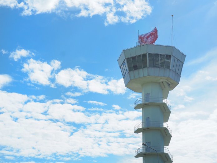 Altitude Angel secures $4.5m Series A funding from leading investors to ...