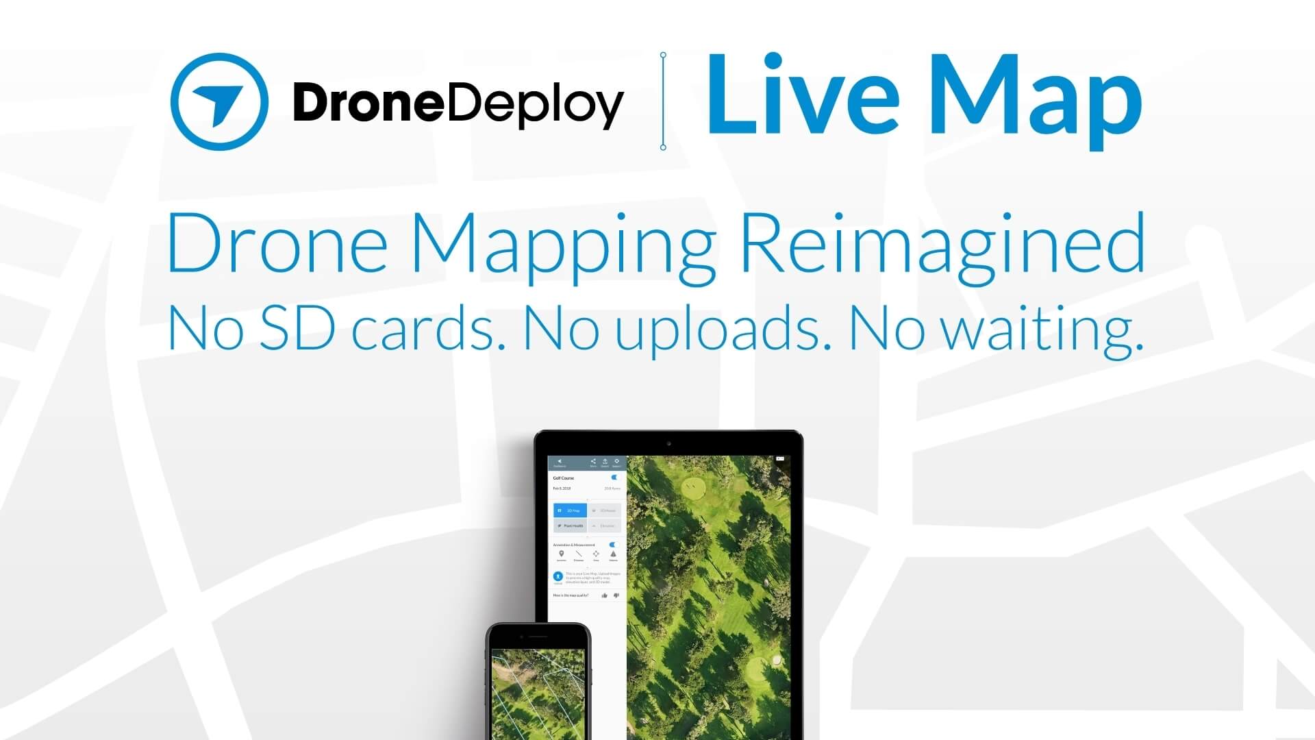 Liveumap