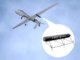 VStar Systems Announces New MA-C MiniPOD™ Rapid Deployment SIGINT ...