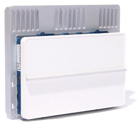 DroneShield Rolls Out Revolutionary Compact Radar – RadarZero – sUAS News