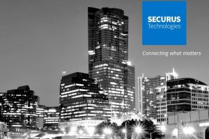 Securus Technologies Announces Successful Drone Pilot Program in ...