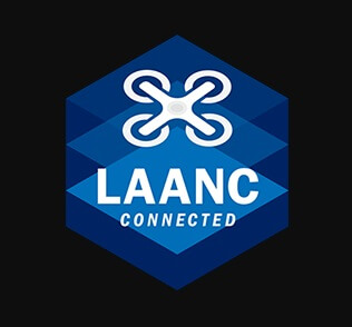 Could You Be a LAANC Service Supplier sUAS News