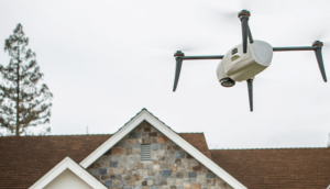 Grinnell Mutual Implements Kespry Drone-Based Aerial Intelligence ...