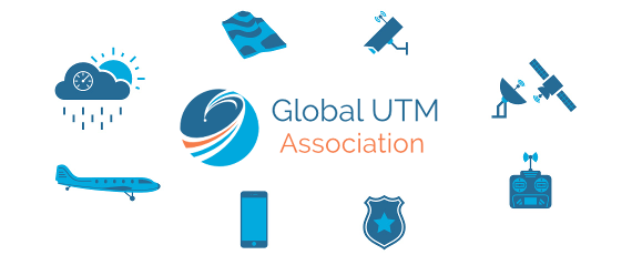 GUTMA Annual Conference 2018 - sUAS News - The Business of Drones