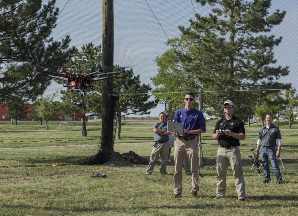 Kansas State Polytechnic partnering with Kansas Department of Wildlife ...