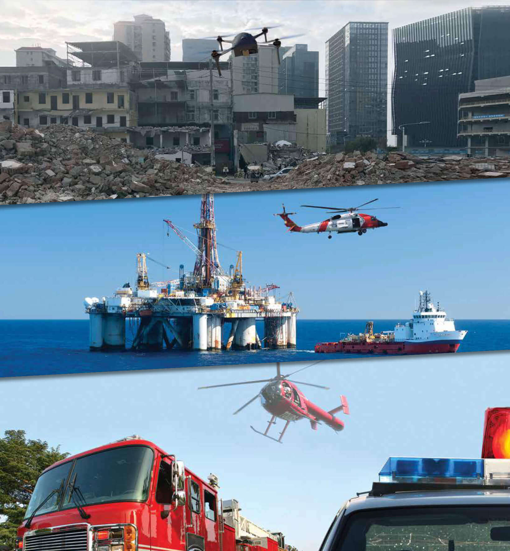 ISDEF Japan 2018: Mobilicom to present its Mobile Mission Management ...