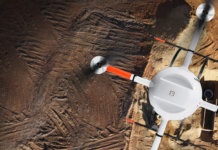 Multirotor Archives - sUAS News - The Business of Drones