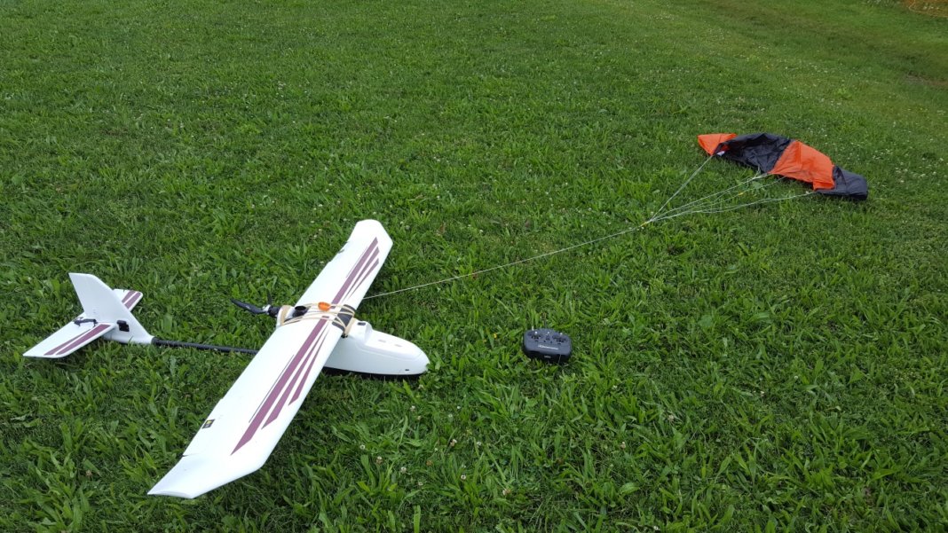 Airbus Aircraft Design Engineer UAM – sUAS News – The Business of Drones