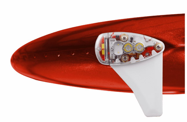 uAvionix Receives TSO Authorization from FAA for skyBeacon ADS-B OUT ...