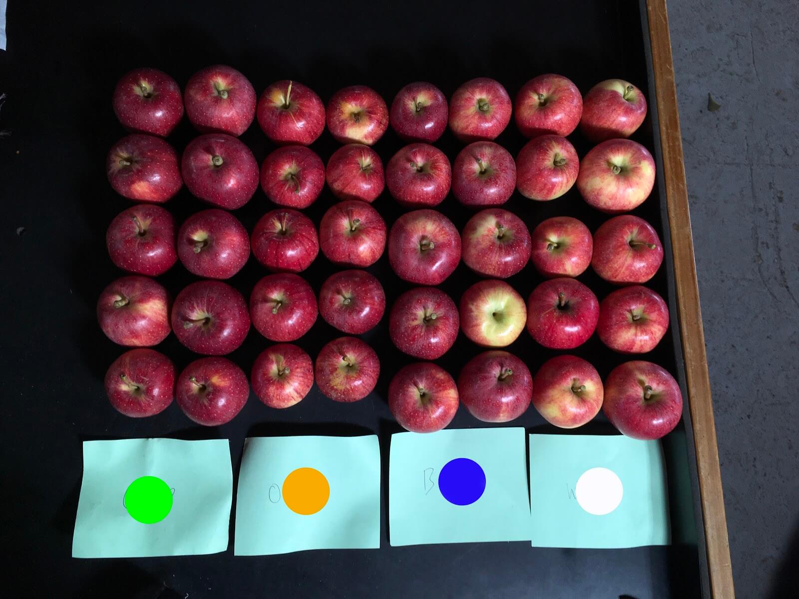 Dropcopter releases Apple results and earns part 137 for sUAS spray ...