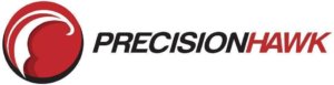 PrecisionHawk Acquires Uplift Data Partners – Leading Provider of Drone ...