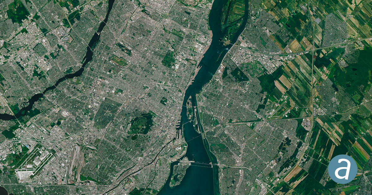 L3 Technologies Acquires Latitude Engineering – sUAS News – The ...