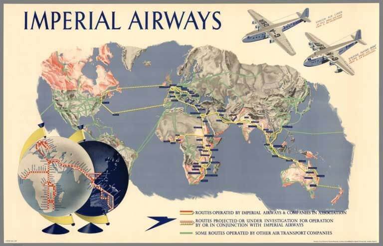 imperial map – sUAS News
