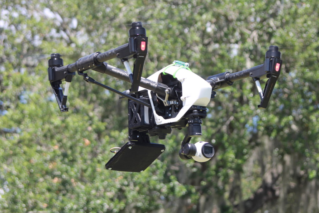 Airobotics Receives World’s First Approval to Fly Automated, Commercial ... Airobotics Receives World’s First Approval to Fly Automated, Commercial ...