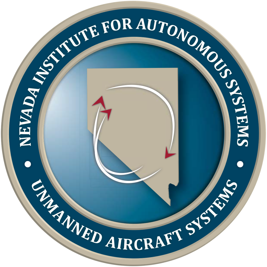 State of Nevada Unmanned Aircraft System Test Site Selected for ...