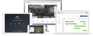 Measure Introduces Version 2.0 of Enterprise Drone Program Software ...