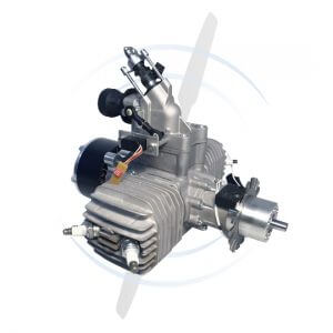 skypower engine – sUAS News