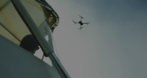 Planck Aerosystems announces partnership with Empirical Systems ...