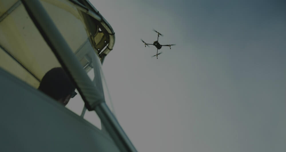 Planck Aerosystems announces partnership with Empirical Systems ...