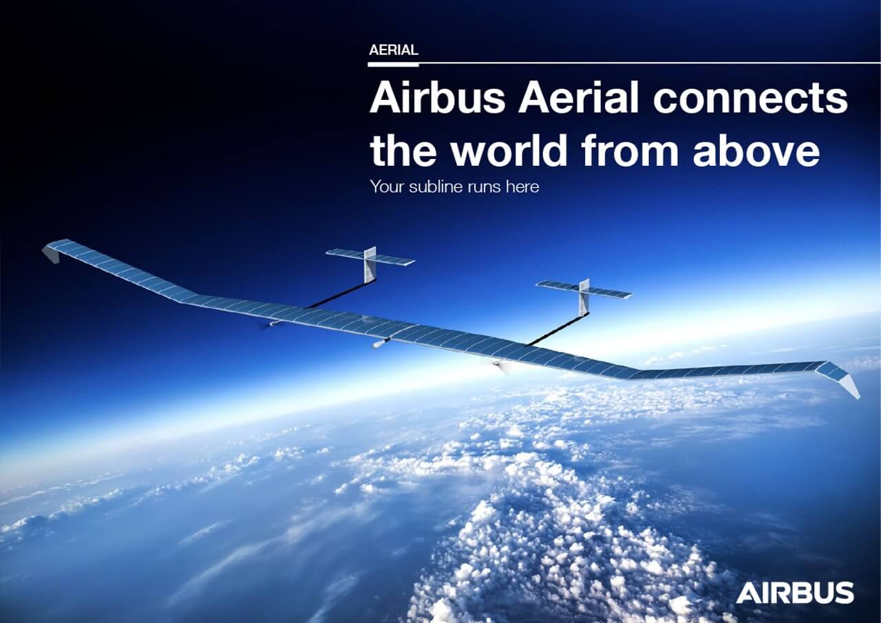 airbus-aerial-poster – sUAS News