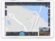 DroneSense Platform Deployed by Multiple Agencies to Secure Indy 500 ...