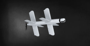 Zala Lancet loitering munition – sUAS News