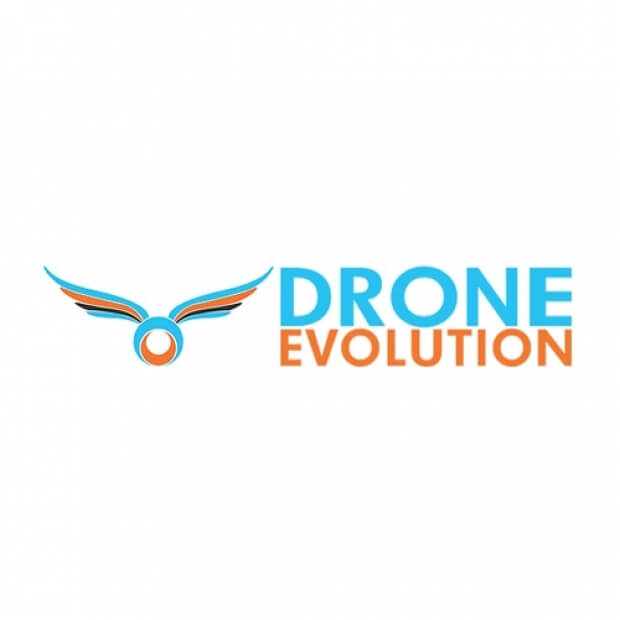 Drone Evolution wins Sir Michael Moritz Start-Up of the Year Award ...