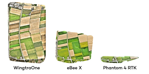 professional-drone-coverage – sUAS News