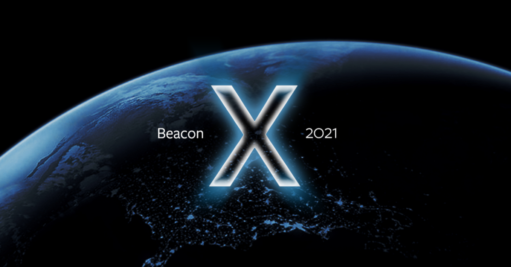 uAvionix Announces Testing of skyBeacon X with NAV CANADA and Aireon ...