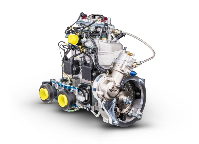 Enhancing Unmanned Operations in Extreme Conditions with the Power of ...