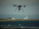 Freespace Operations granted CASA Type Rating Approval RePL for ...