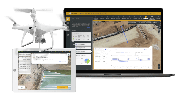 Datumate Releases DatuBIM™ Version 2.0, Its Automated Construction Data Analytics and Project ...