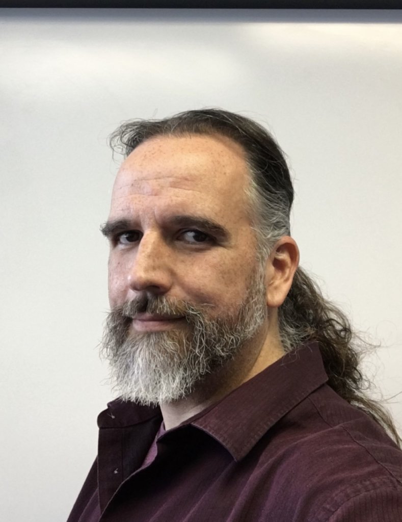 Galaxy Unmanned Systems selected for Army airship SBIR – sUAS News