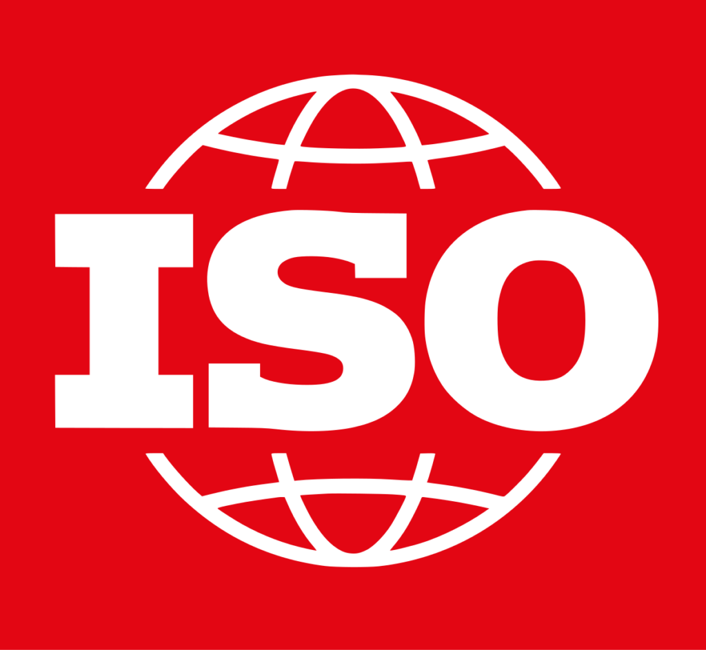 The World’s First ISO Approved Drone Safety Standards announced today ...