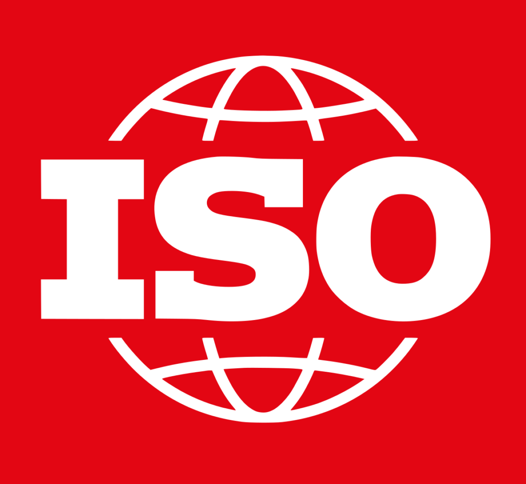 The World’s First ISO Approved Drone Safety Standards announced today ...