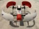 Blue innovation and Kyocera to Develop New Drone Solutions Utilizing ...