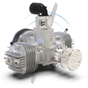 Sky Power receives ISO 9001:2015 re certification – sUAS News