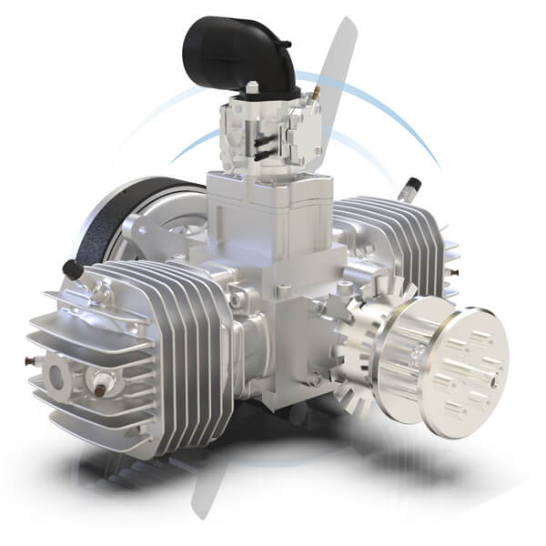 Sky Power receives ISO 9001:2015 re certification - sUAS News - The ...