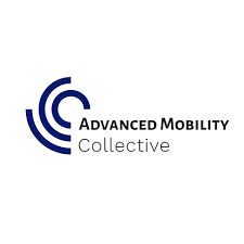 Advanced Mobility Collective Launches for Autonomous Transportation ...