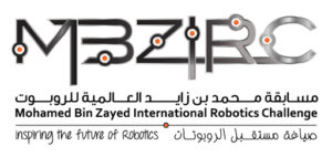 SoftServe Showcases Drone Innovation for Autonomous Firefighting at ...