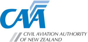 NZ CAA COVID-19 regulatory relief package – sUAS News