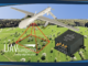 UAV Navigation ramps up its Flight Control technologies with Visual ...