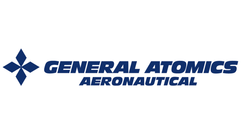 General Atomics and Its Affiliates Unite in the Fight Against COVID-19 ...
