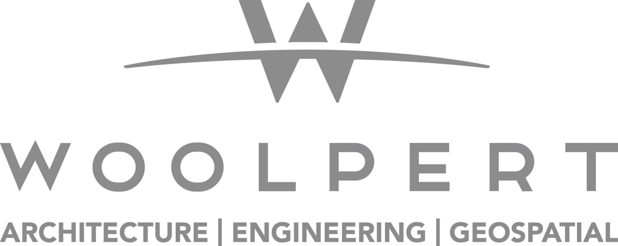 INDOT Selects Woolpert to Integrate UAS into Operations – sUAS News