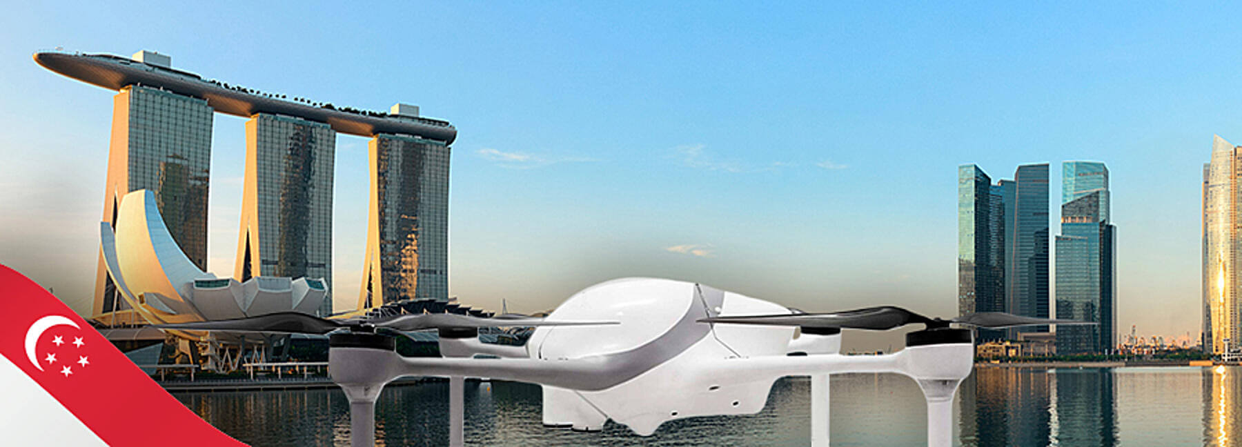 Airobotics Receives World’s First Approval to Fly Automated, Commercial ...
