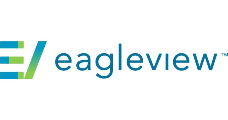 EagleView Hits Key Milestone, Processing 100M Images So Far This Year ...