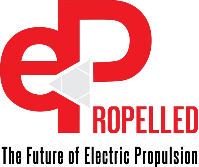ePropelled signs UAV Propulsion Tech as Distributor – sUAS News