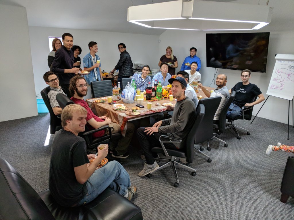 GA-ASI Acquires IJK Controls – sUAS News