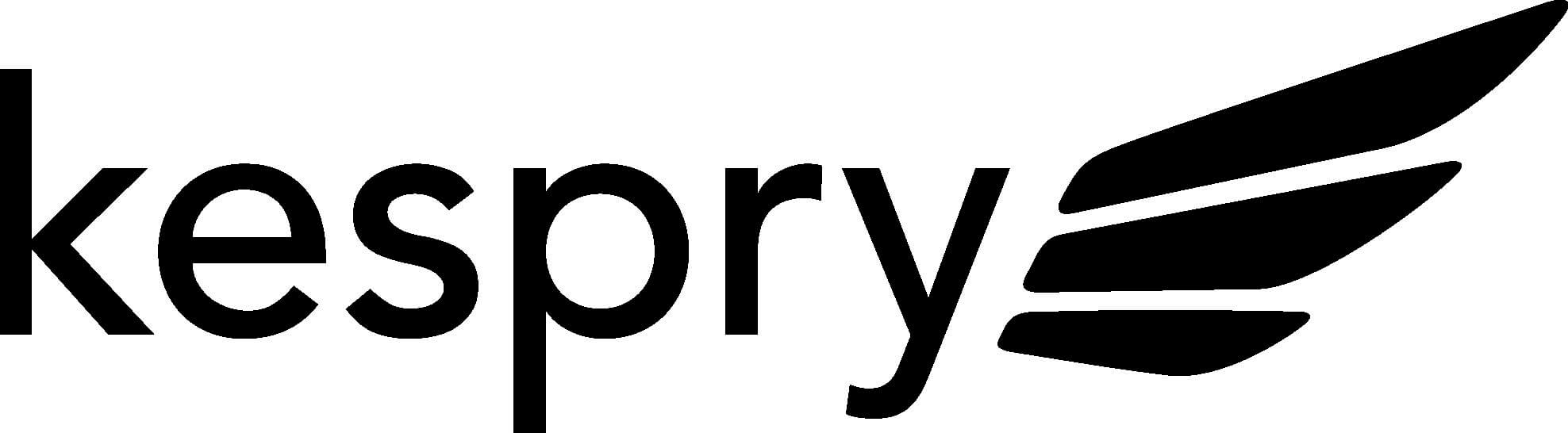 Kespry Announces Summer 2020 Aerial Intelligence Platform Release ...